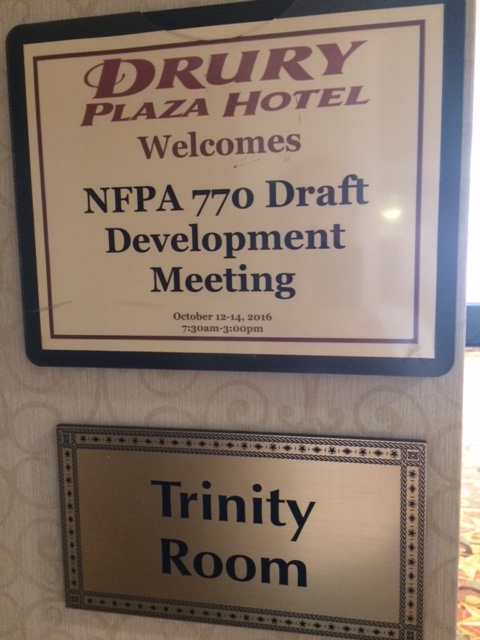 nfpa-770-drury-suites | Onward and Upward